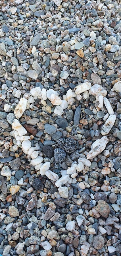 A Stone heart stock image. Image of stone, shape, heart - 315425371