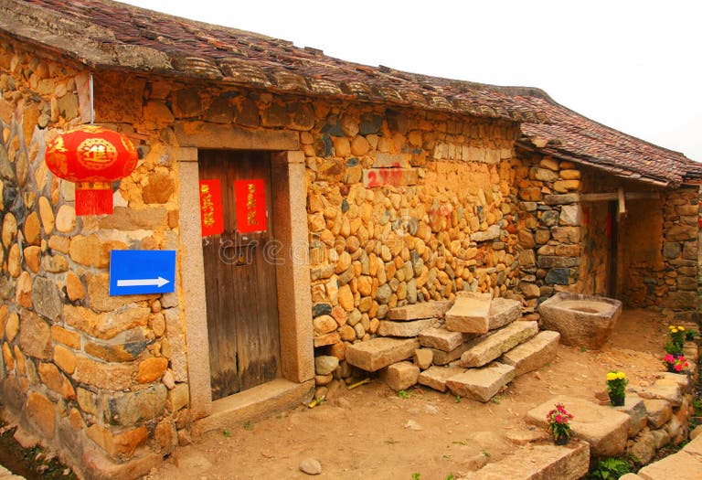 93,495 Stone House People Stock Photos - Free & Royalty-Free Stock ...