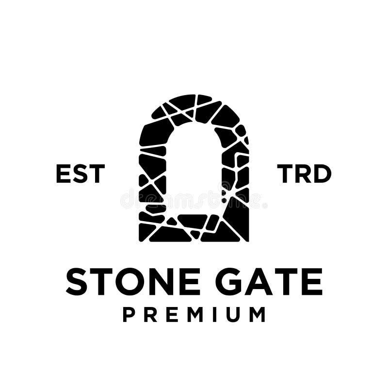 Paving Stone Icon Stock Illustrations – 847 Paving Stone Icon Stock ...