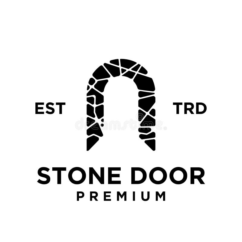 House Path Logo Stock Illustrations – 807 House Path Logo Stock ...