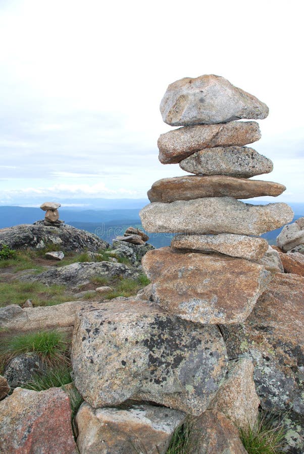 Stone Idol at Pashupatinath Temple. Nepal Stock Photo - Image of garuda ...