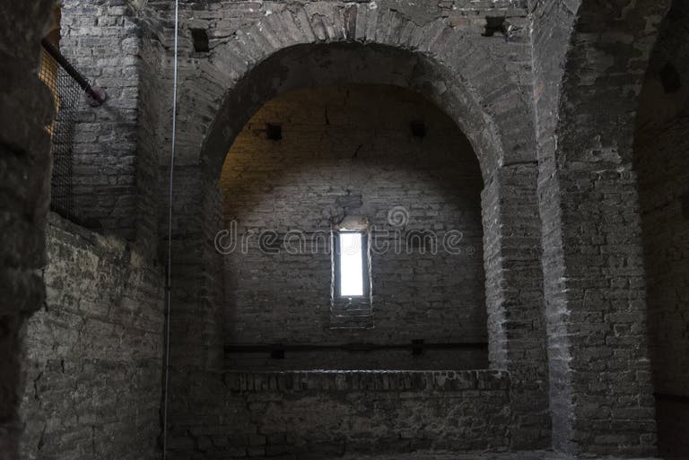 2,073 Inside Crypt Stock Photos - Free & Royalty-Free Stock Photos from ...