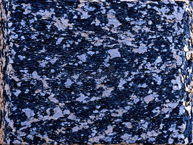 460 Bluestone Texture Stock Photos - Free & Royalty-Free Stock Photos ...