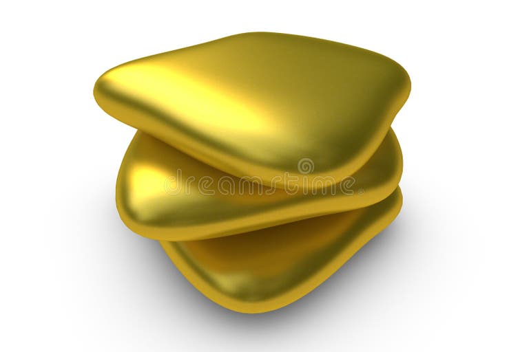 Rock Arrangement Natural Stone Stock Illustrations – 6,215 Rock ...