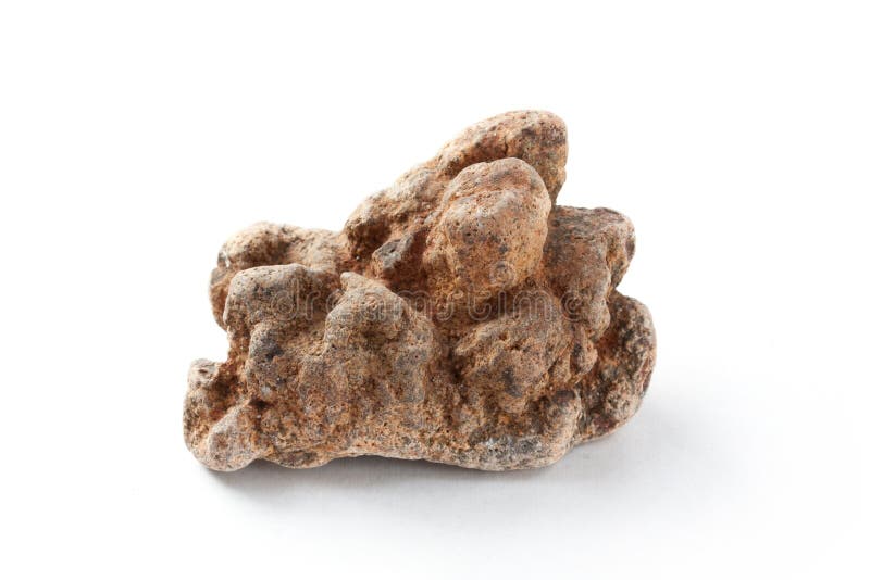 Individual Rocks stock image. Image of hard, stones, rough - 6979559