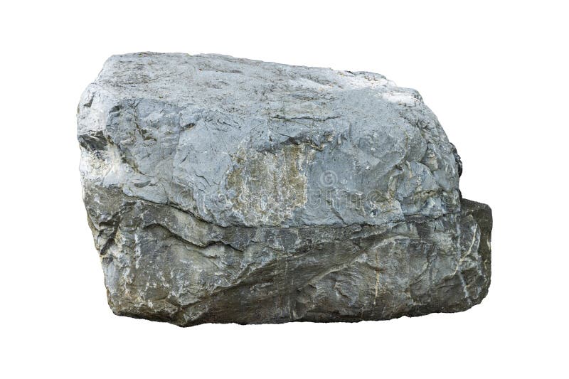 Stones Png