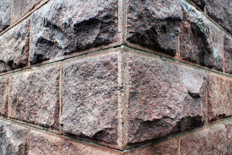 Stone Jungle. Picture Image: 3346826