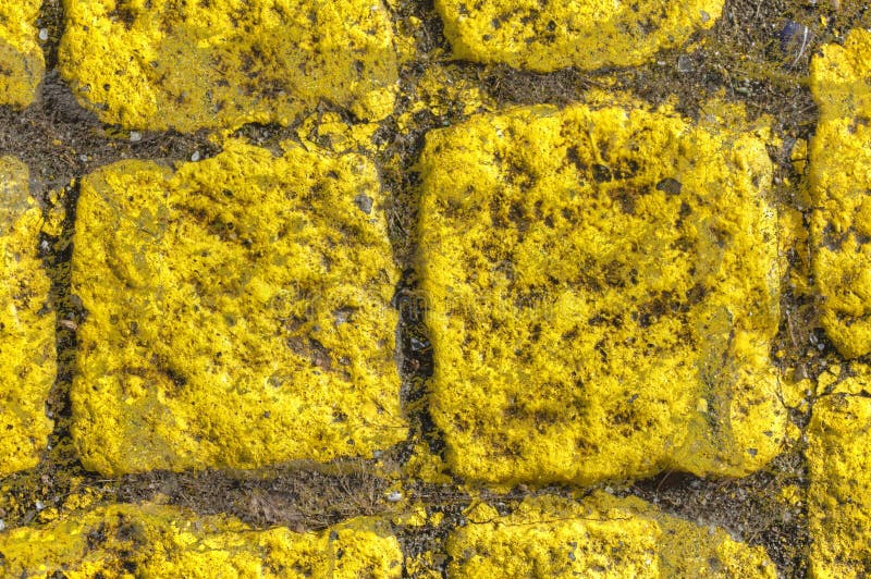 Curbs Stone Stock Images - Download 330 Royalty Free Photos