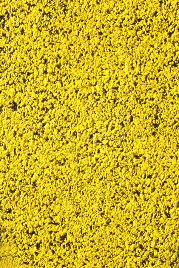 Stone kerb on the street stock image. Image of colorful - 110461133