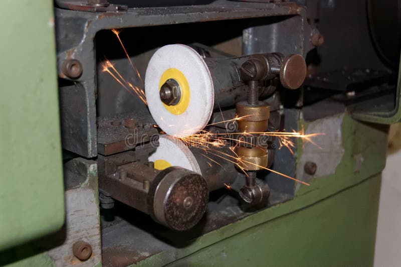 267 Antique Sharpening Stone Stock Photos - Free & Royalty-Free Stock ...