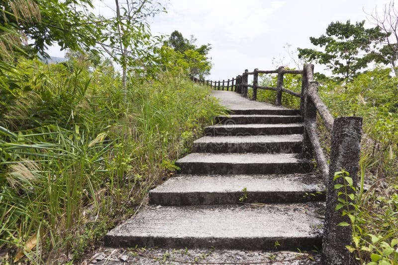 Stone Ladder stock image. Image of pattern, cross, construction - 24526245