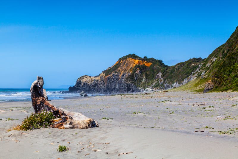 Stone Lagoon stock image. Image of amazing, nature, north - 40930937