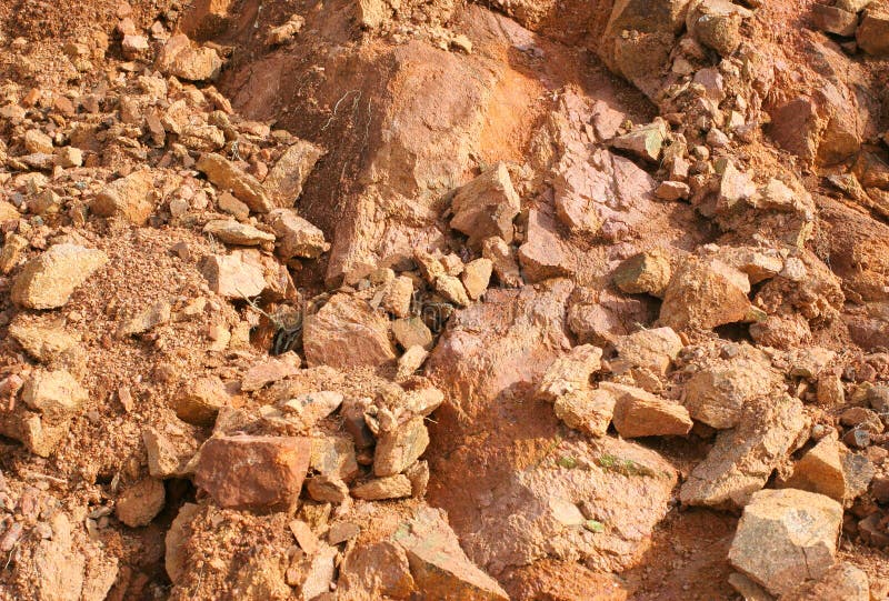 Free Nature (Geologic And Mineral) pictures, photos & images - Royalty ...