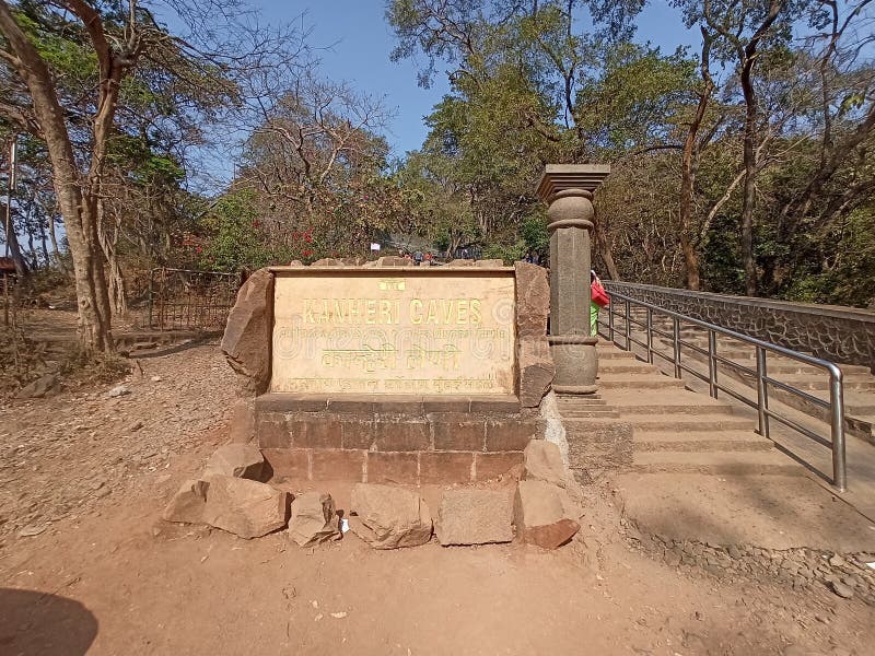 Stone Landmark History editorial stock photo. Image of landmark - 174580138