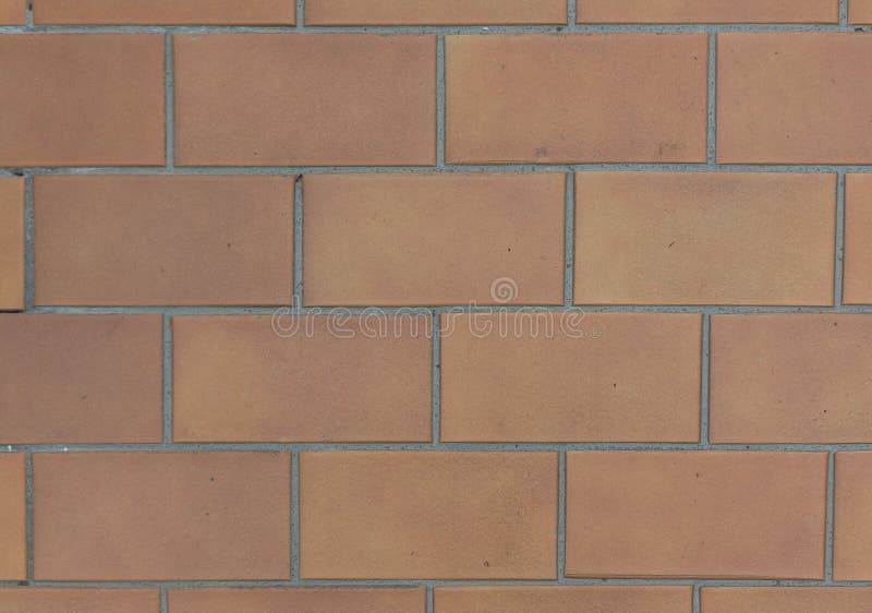 Stone Large Bricks Wall Pattern Texture Background Stock Image - Image ...