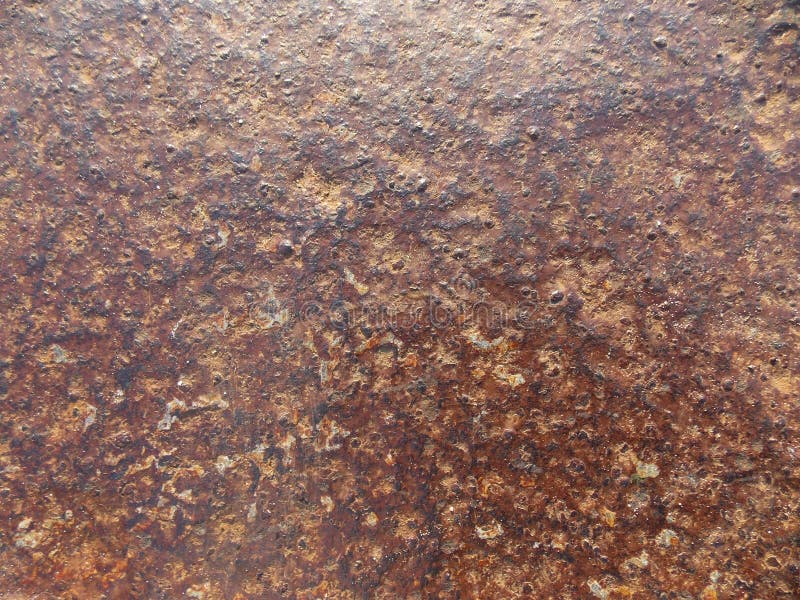 Stone stock image. Image of beautiful, grounge, driving - 55391737