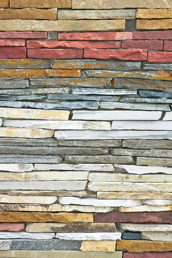 Stone layers stock photo. Image of texture, layers, stone - 5963408