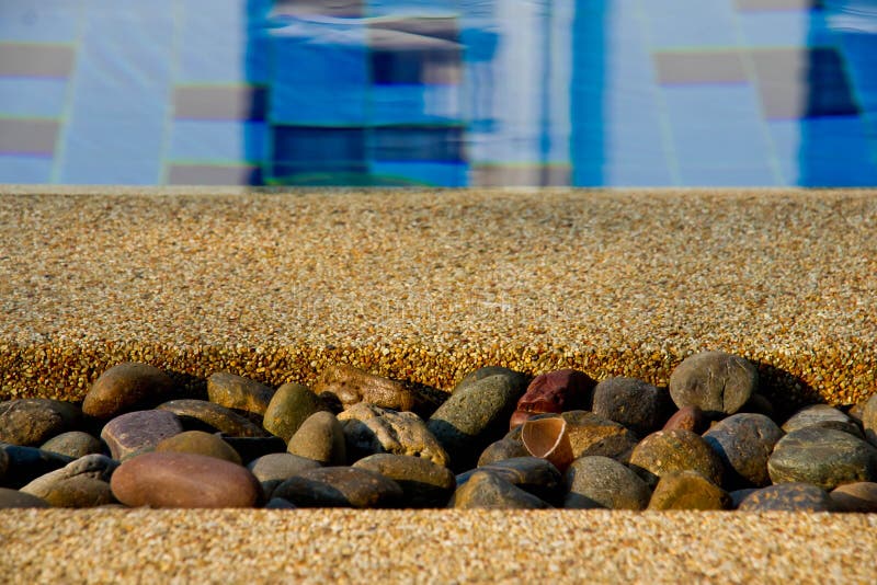 Laying Around Pool Photos - Free & Royalty-Free Stock Photos from ...