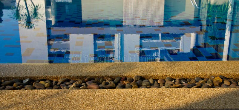 Laying Around Pool Photos - Free & Royalty-Free Stock Photos from ...