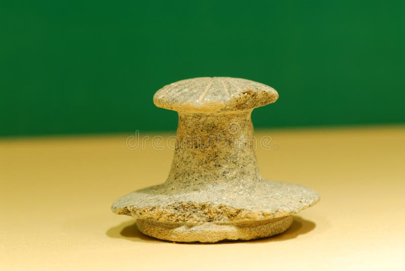 Stone-4 Picture. Image: 2769686