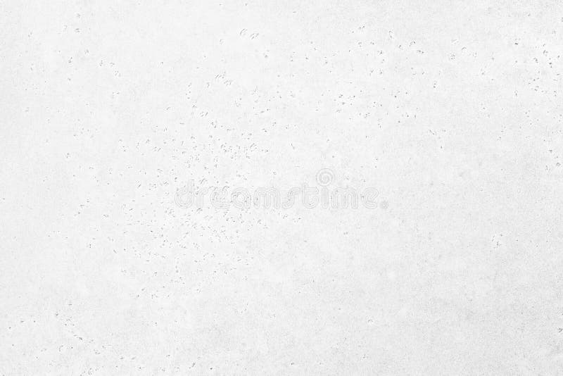 Stone Light Texture Background Stock Image - Image of textured ...