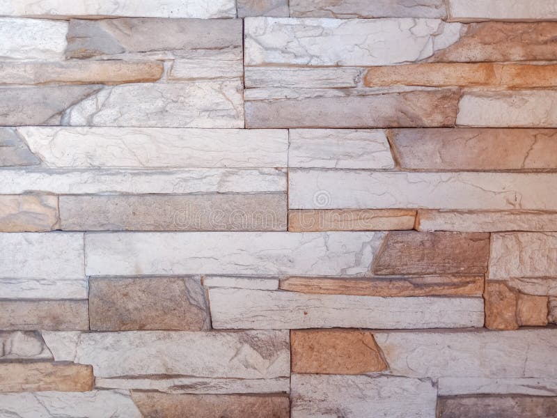 Stone light Texture. stock image. Image of color, construction - 118520987