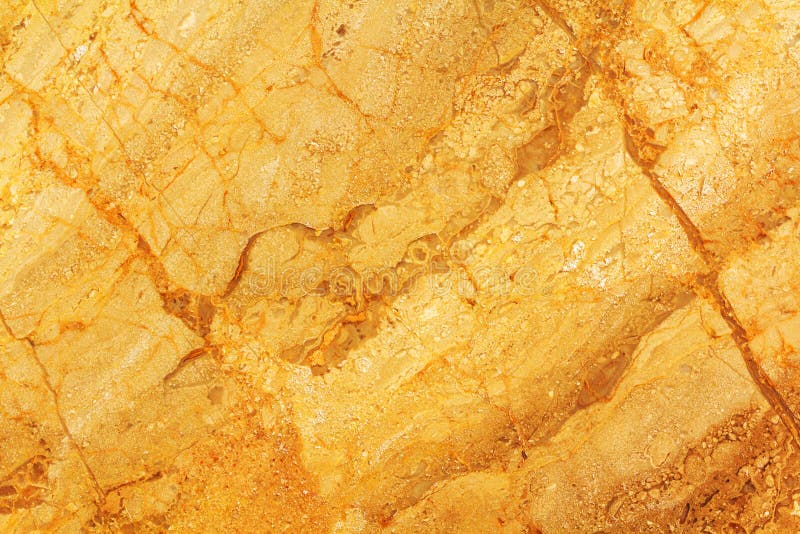Warm Marble Texture Background. Natural Marble Stone Texture. Stock ...