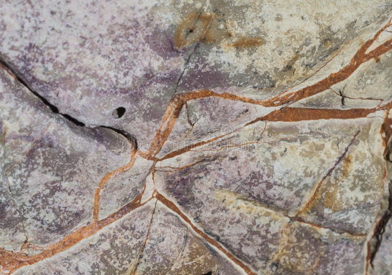 Stone lightning stock image. Image of design, backdrop - 30725305