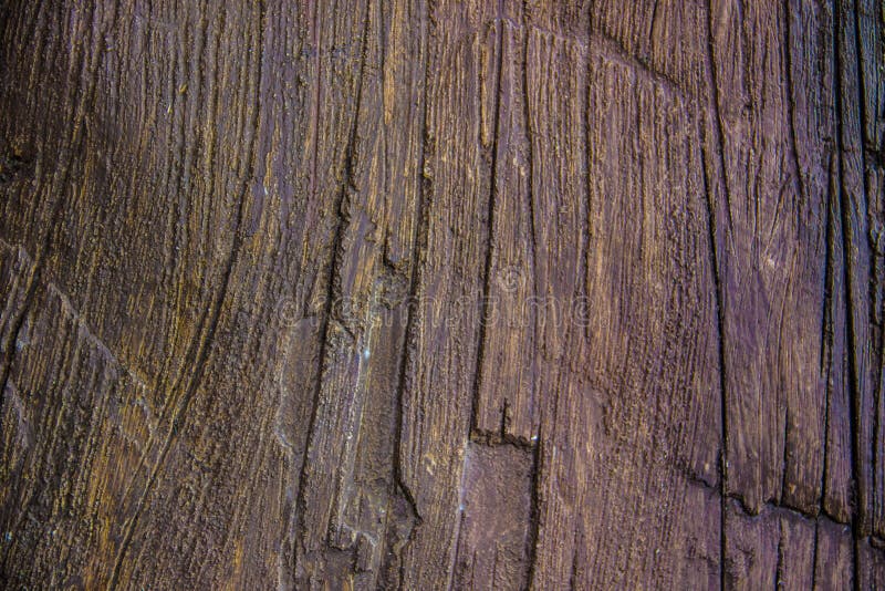 Stone line wall stock image. Image of decor, pattern - 40249967