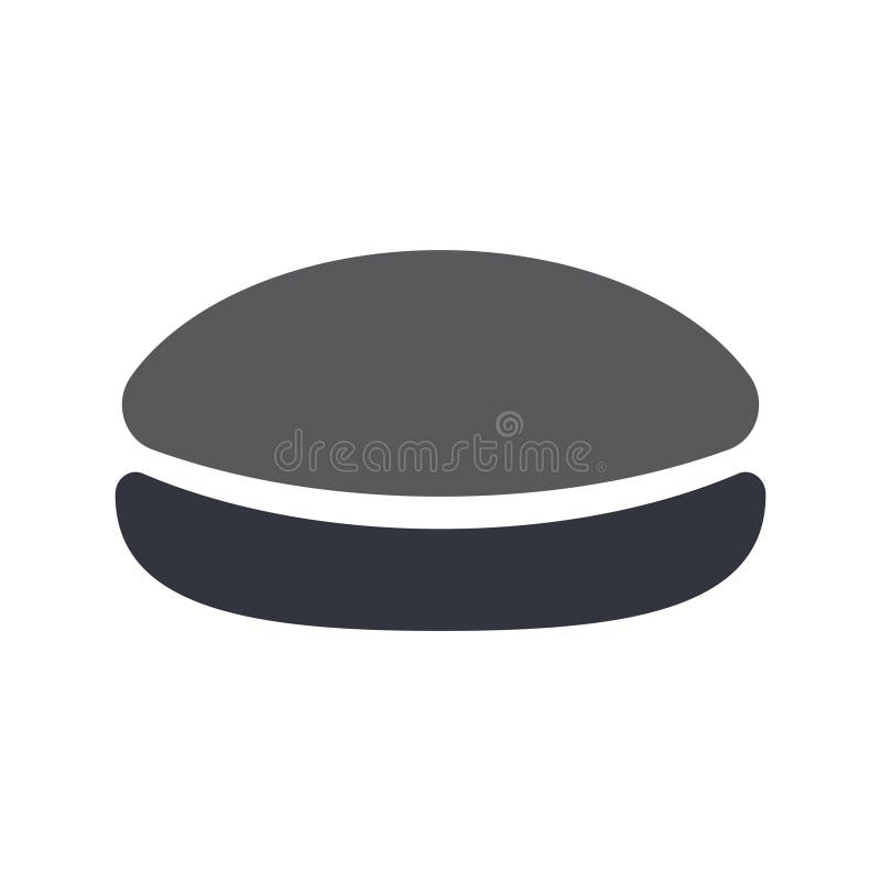 Stone Logo Template Icon stock vector. Illustration of crystal - 339074106