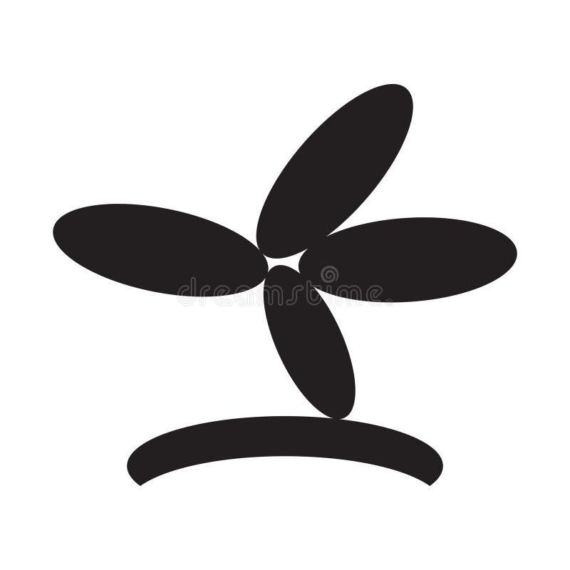 Stone Logo Vector Template Icon Stock Vector - Illustration of icon ...