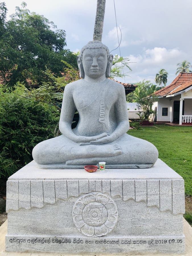 Pilima Budupilima Stock Photos - Free & Royalty-Free Stock Photos from ...