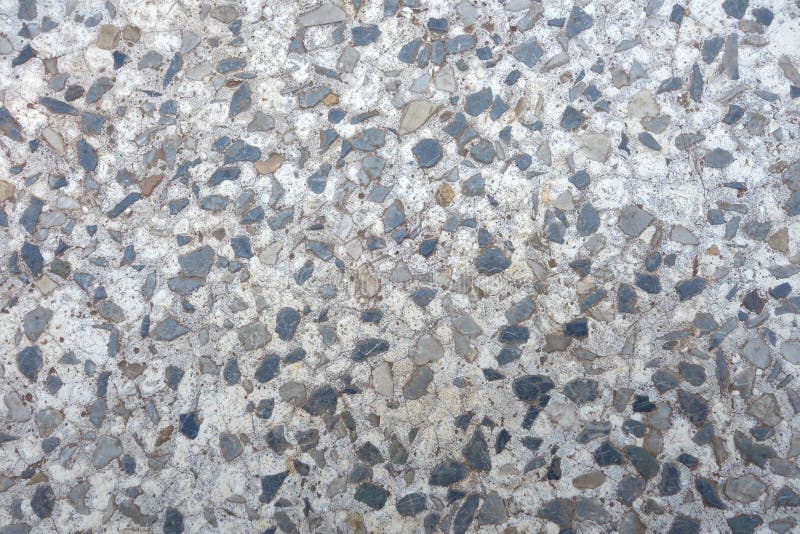 1,498 Mable Stone Texture Background Stock Photos - Free & Royalty-Free ...