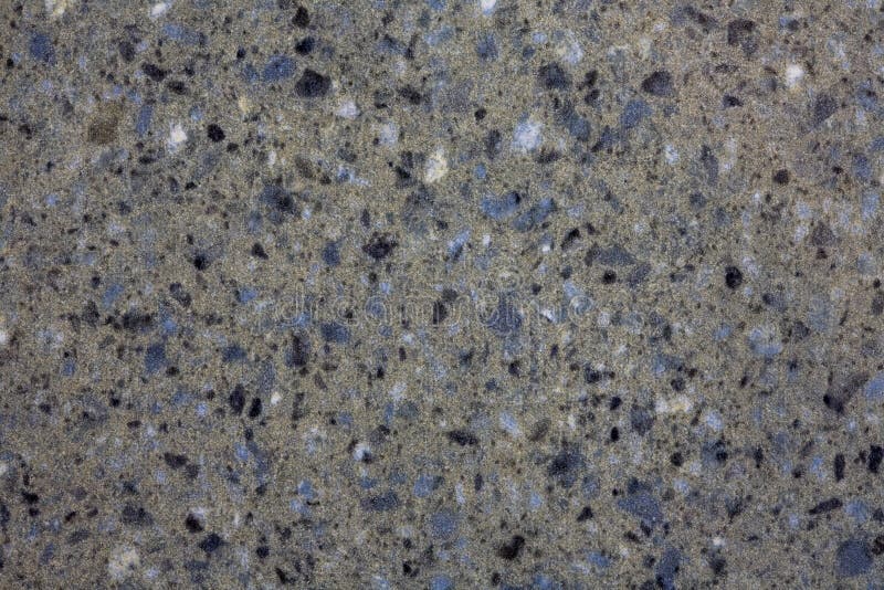 Stone Marble Formica stock photo. Image of household, formica - 3202002