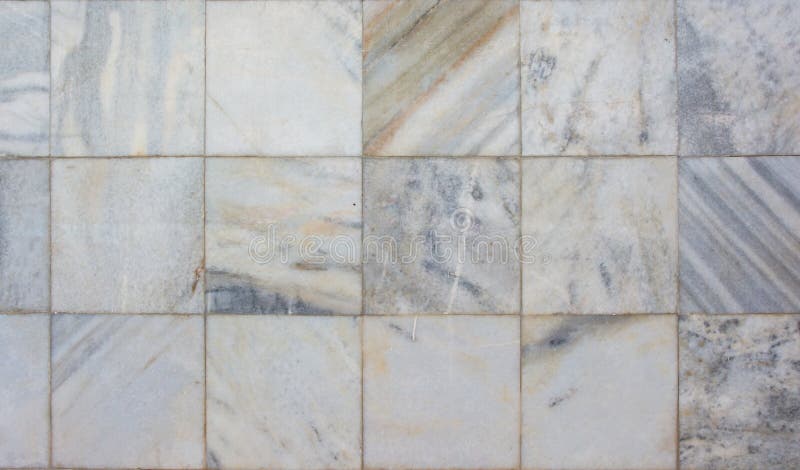 Stone marble pattern stock image. Image of design, floor - 31425189
