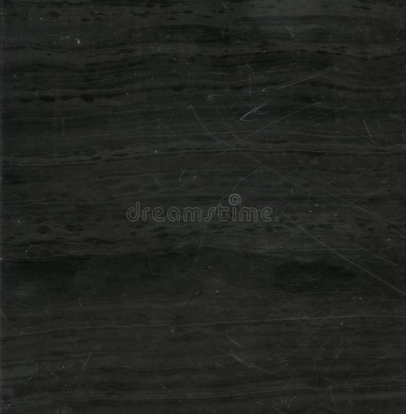 Roman Grain Marble Plate Background Texture Natural Stone Texture Map ...