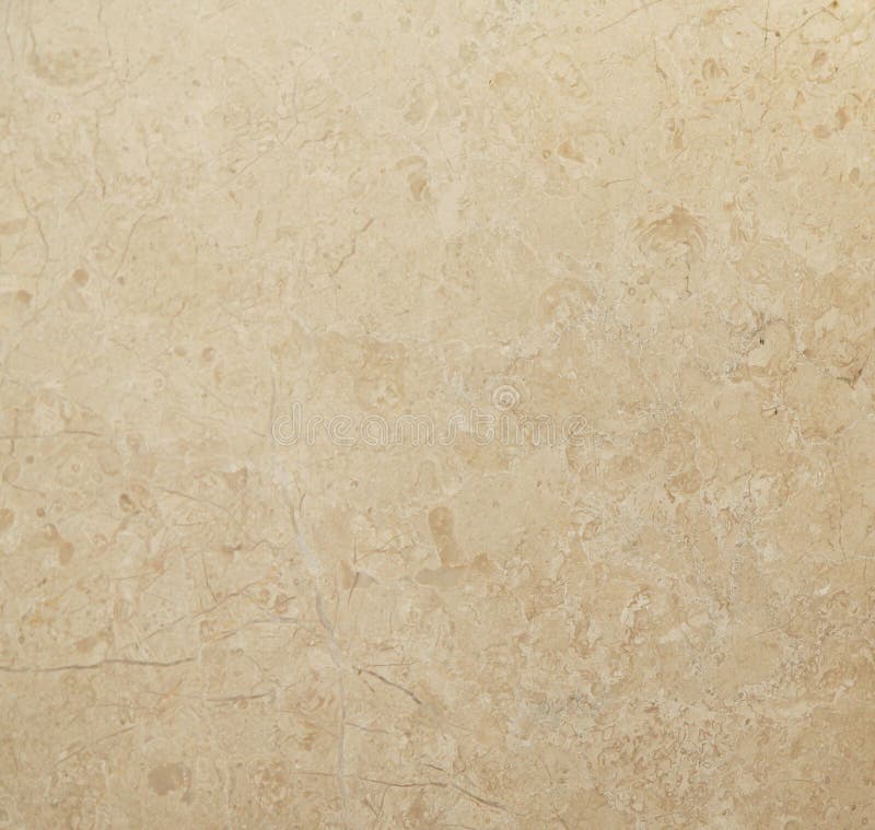 Mei Ji Beige Marble Plate Background Texture Natural Stone Texture Map ...