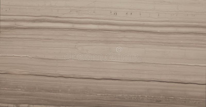 WOODEN GREY Marble Plate Background Texture Natural Stone Texture Map ...