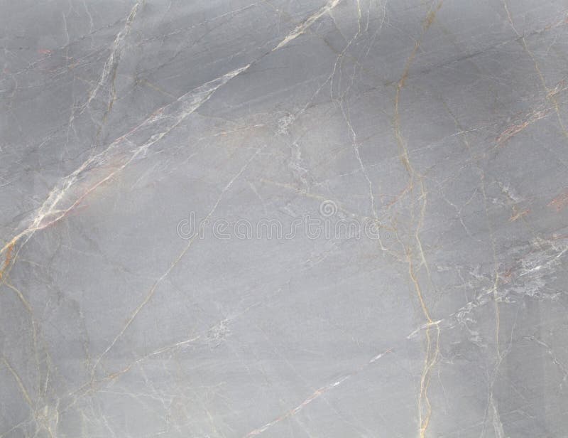 Estee Lauder Marble Plate Background Texture Natural Stone Texture Map ...