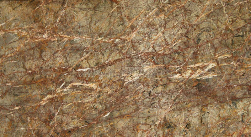 Iran Red Marble Plate Background Texture Natural Stone Texture Map ...