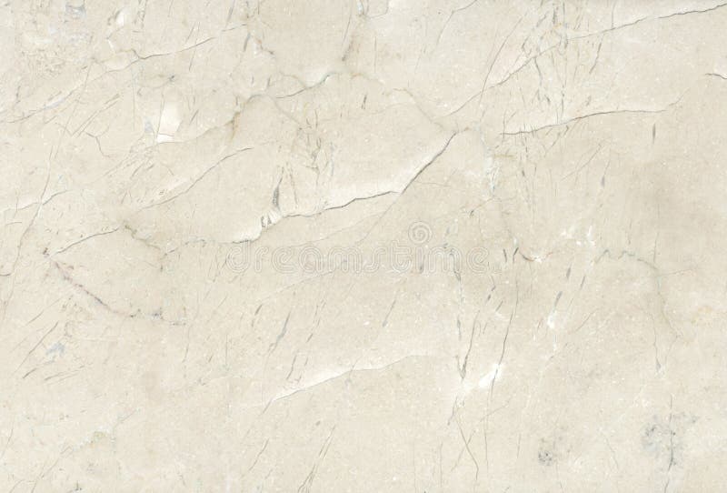 Iran Beige Marble Plate Background Texture Natural Stone Texture Map ...