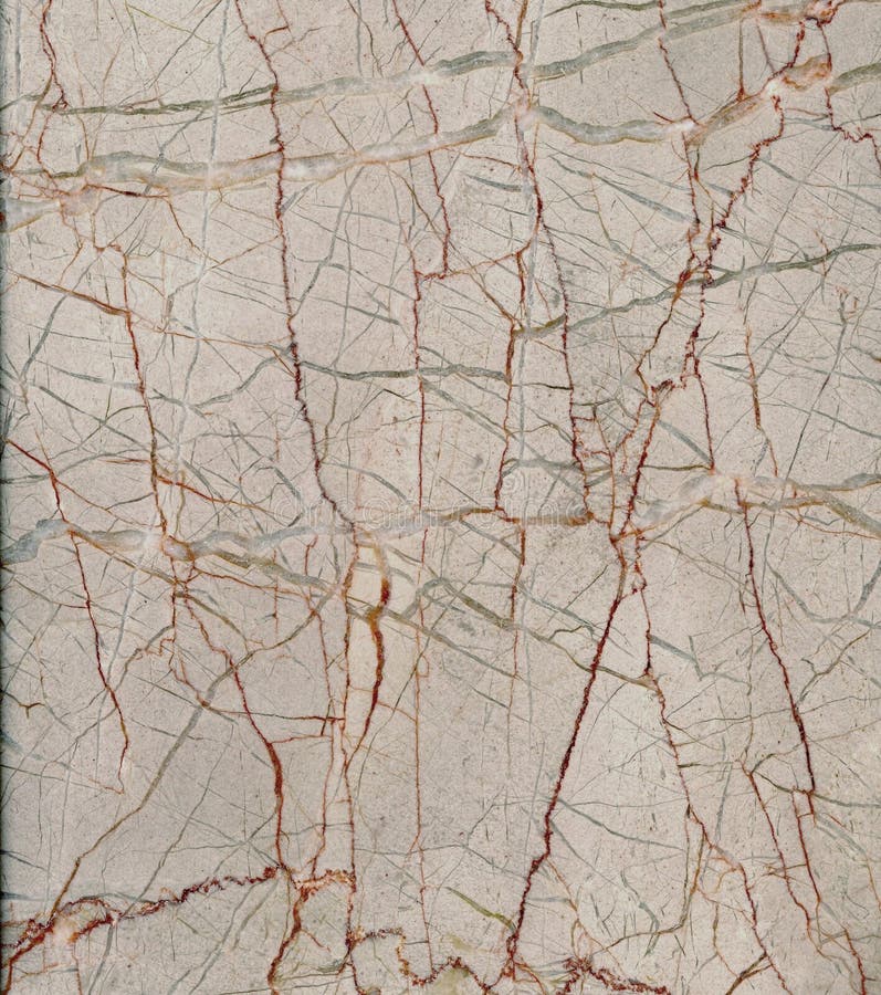 AGATE RED Marble Plate Background Texture Natural Stone Texture Map ...