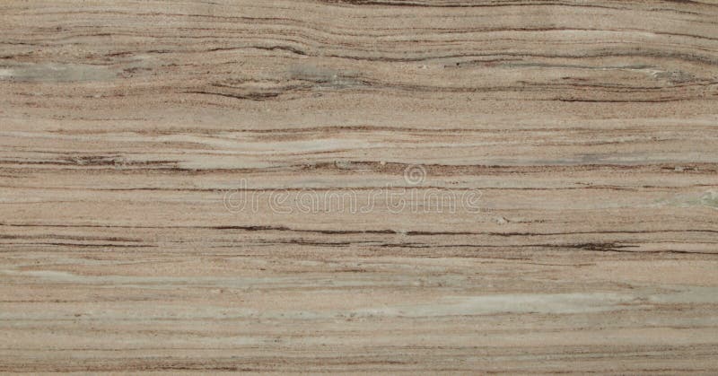 Athenian Grain Marble Plate Background Texture Natural Stone Texture ...
