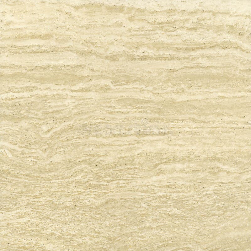 Athenite Marble Plate Background Texture Natural Stone Texture Map ...