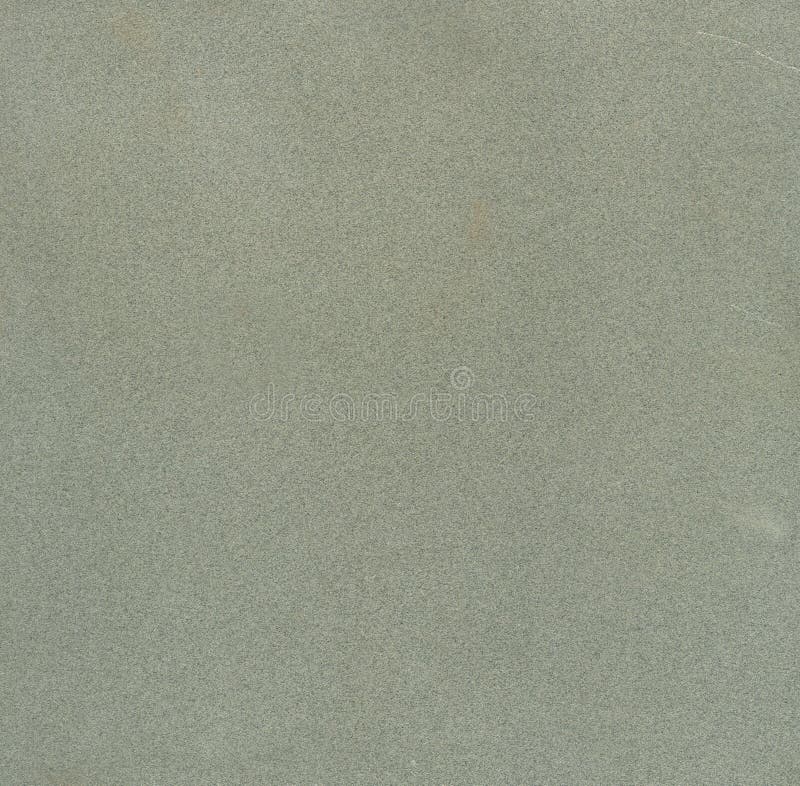 Greenstone Sheet Marble Plate Background Texture Natural Stone Texture ...
