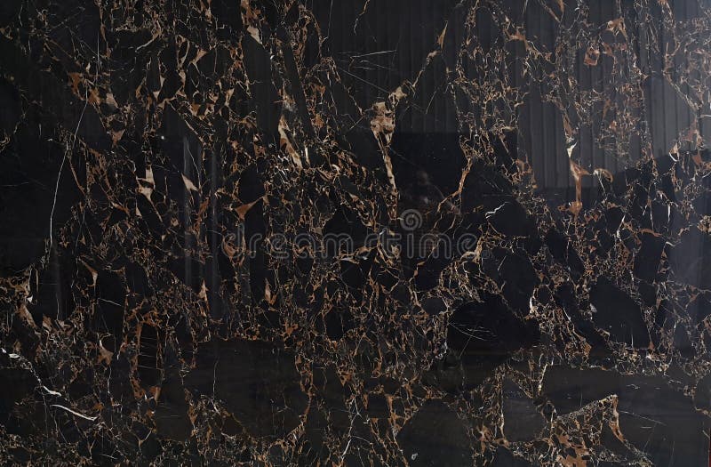 KOMBASSAM CREAM Marble Plate Background Texture Natural Stone Texture ...