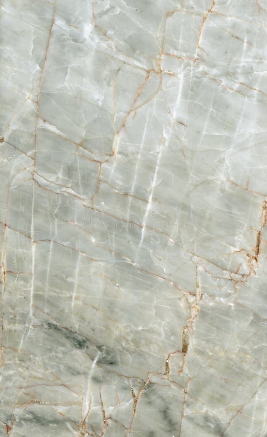 Lewis Grey Marble Plate Background Texture Natural Stone Texture Map ...