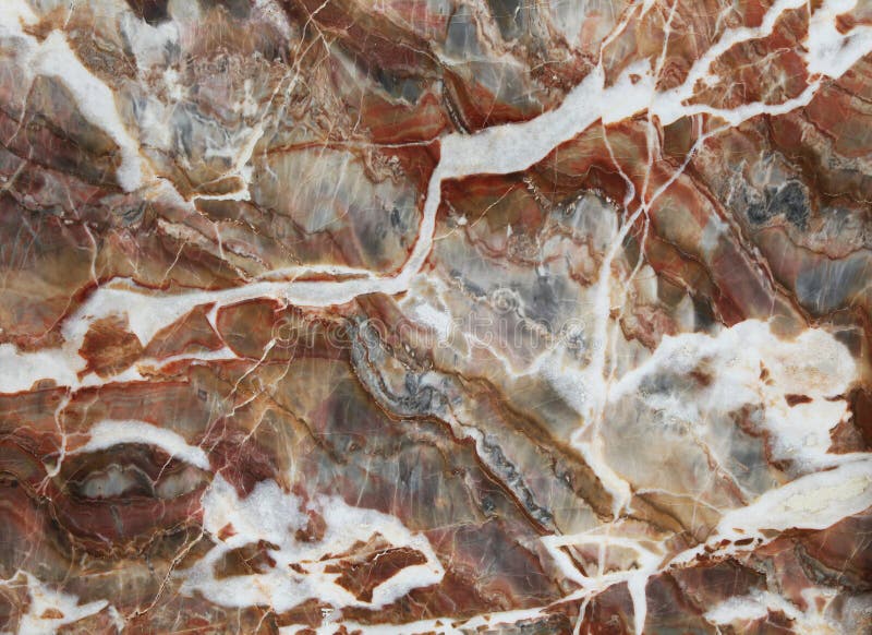 Louise Red Marble Plate Background Texture Natural Stone Texture Map ...