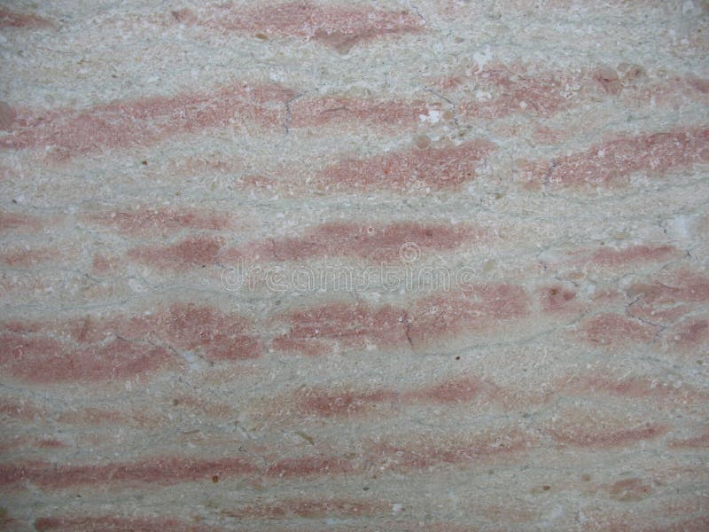 Lran Pink Marble Plate Background Texture Natural Stone Texture Map ...
