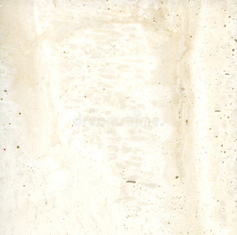 Roman Super White Cave Stone Marble Plate Background Texture Natural ...
